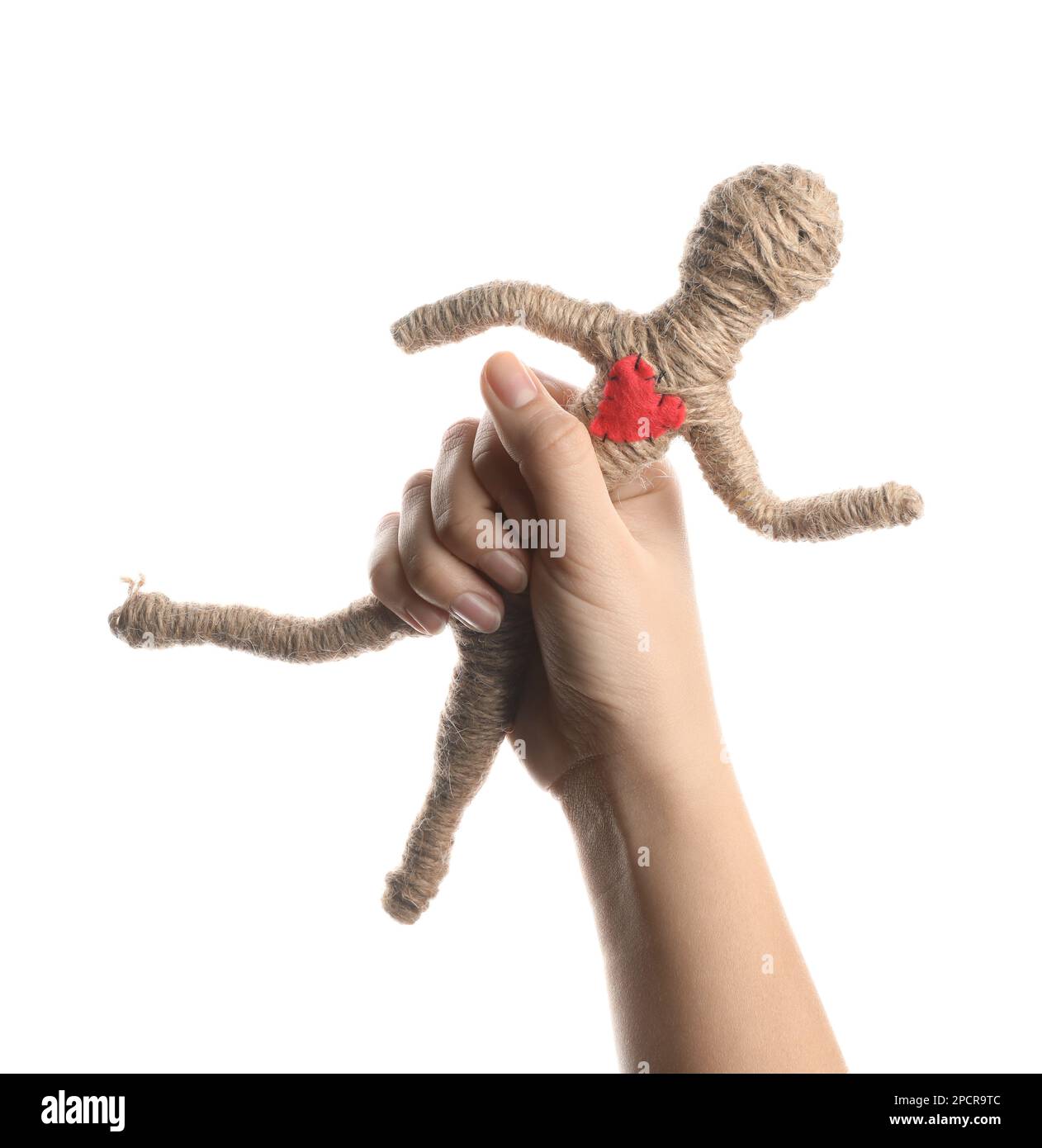 Satanic woman hi-res stock photography and images - Alamy