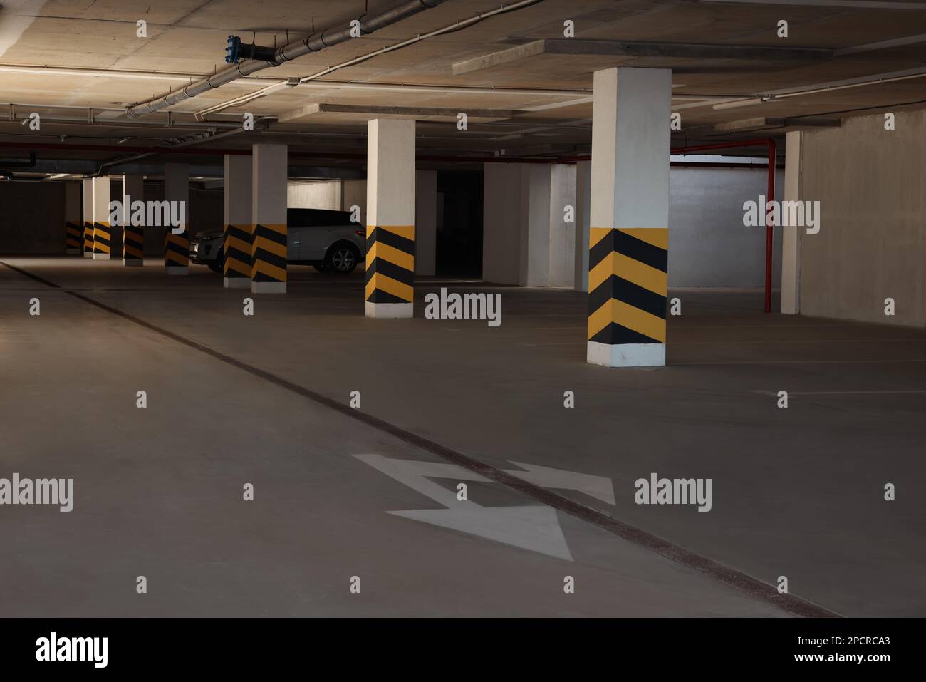 Vacant slot hi-res stock photography and images - Alamy