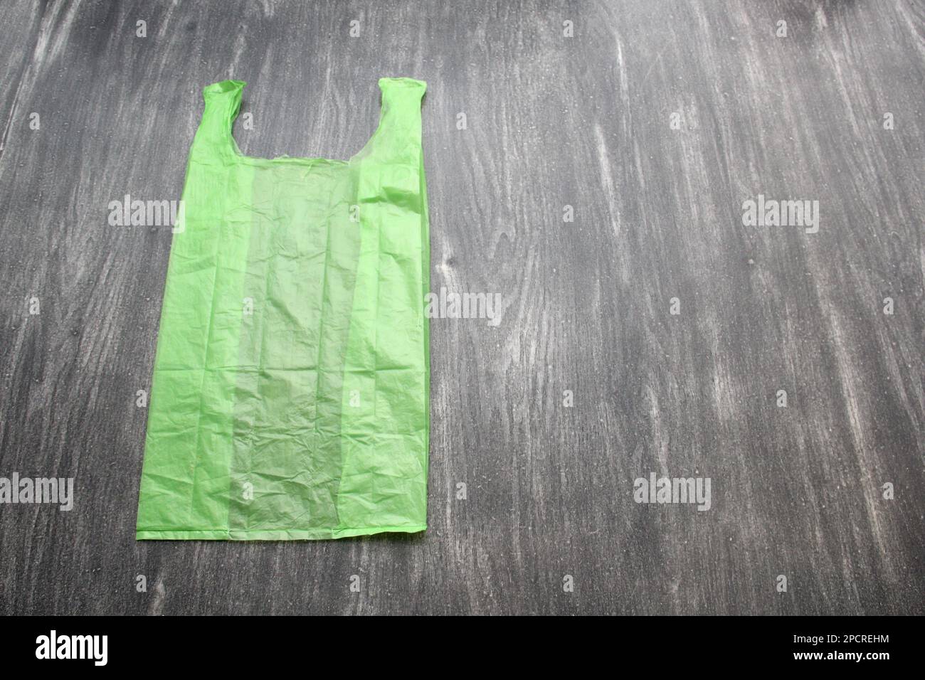 International Plastic Bag Free Day with the aim of reducing single-use ...