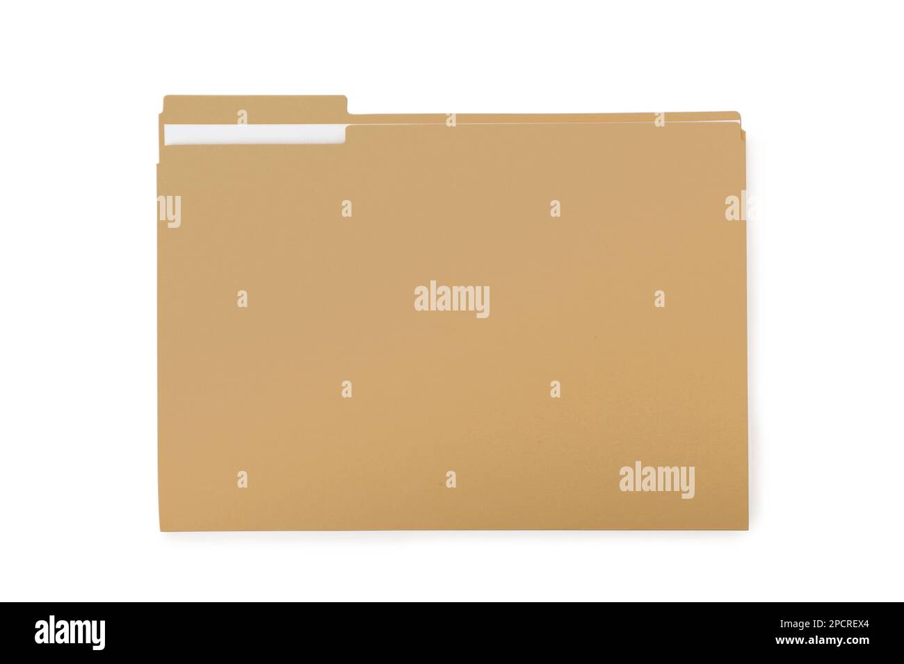 Manila view Cut Out Stock Images & Pictures - Alamy