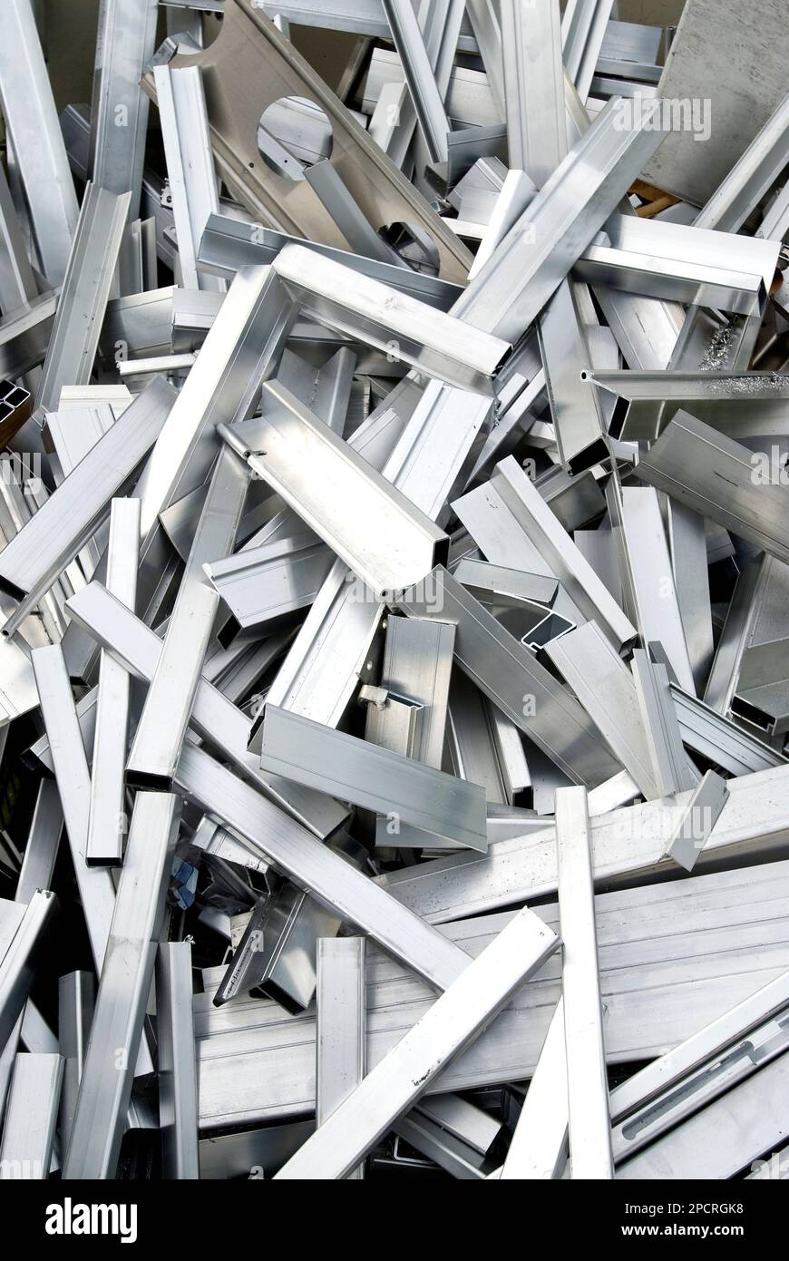 Metal Texture. High quality photo. Metal Texture. High quality photo ...