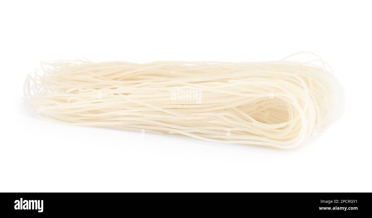 What Are Dried Rice Noodles at Hayley Savige blog