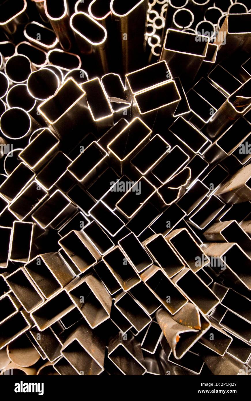 Metal Texture. High quality photo. Metal Texture. High quality photo ...
