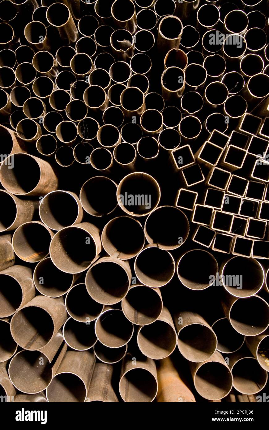 Metal Texture. High quality photo. Metal Texture. High quality photo ...