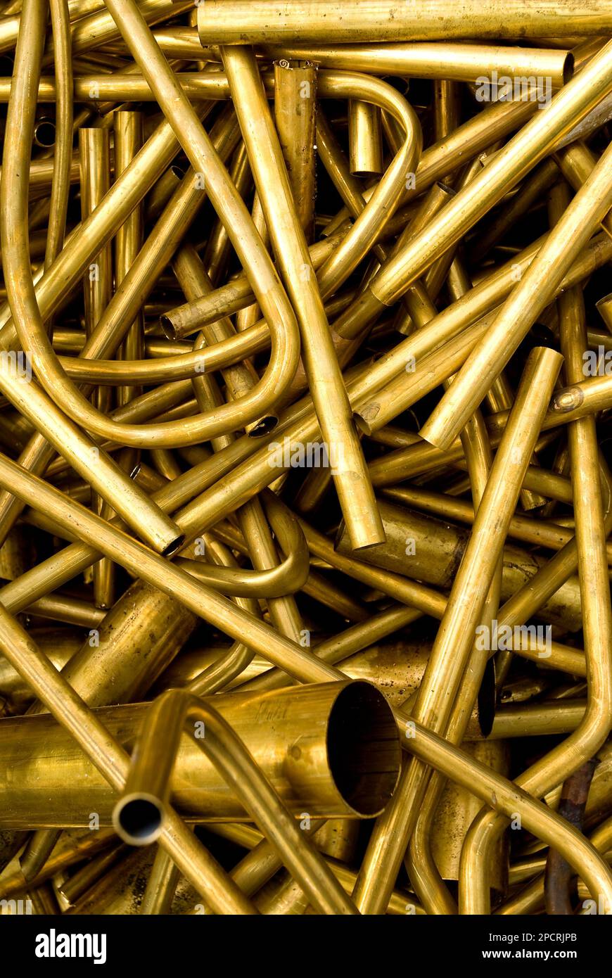 Metal Texture. High quality photo. Metal Texture. High quality photo ...