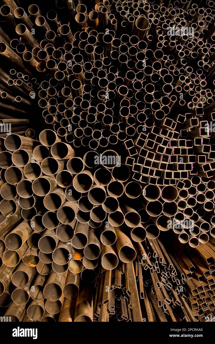 Metal Texture. High quality photo. Metal Texture. High quality photo ...