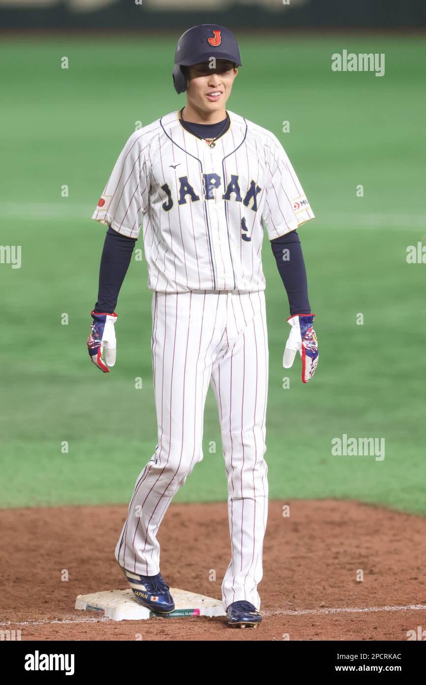 Ukyo shuto hi-res stock photography and images - Alamy