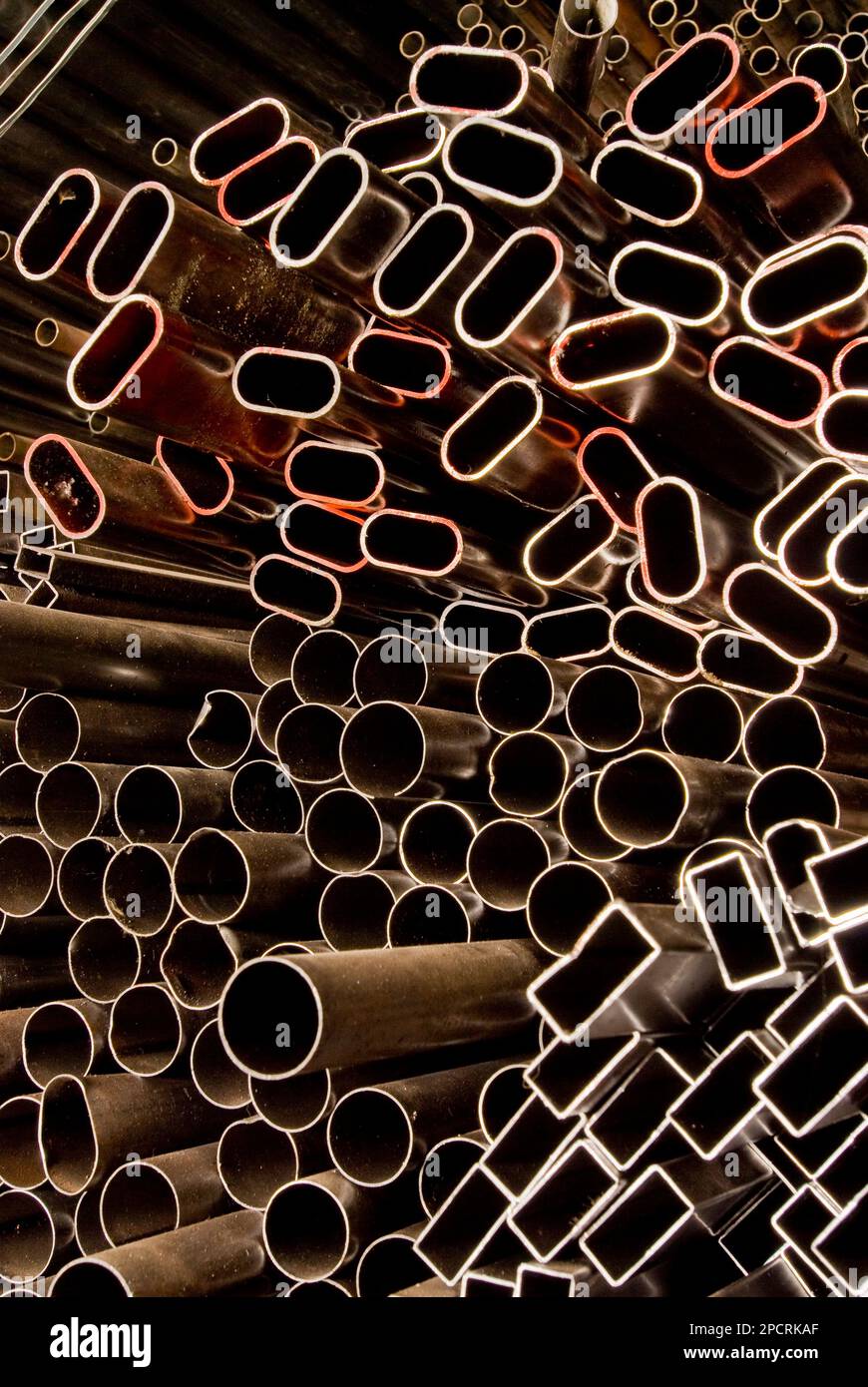 Metal Texture. High quality photo. Metal Texture. High quality photo ...