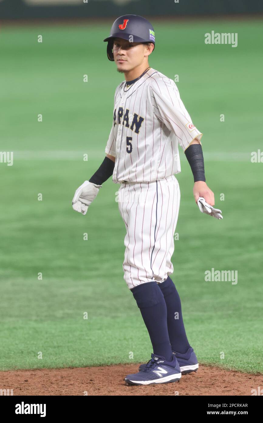 Taisei makihara hi-res stock photography and images - Alamy