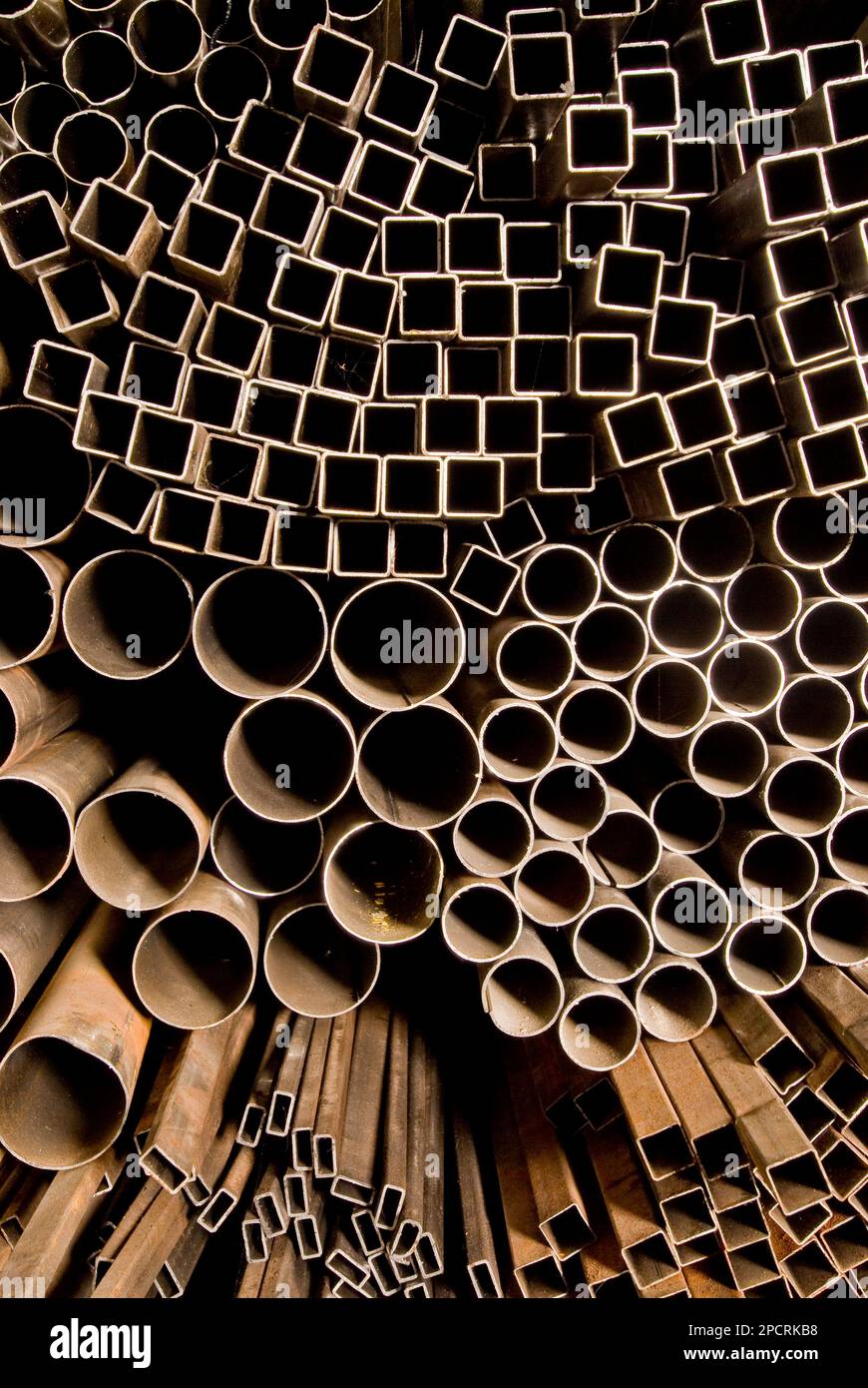 Metal Texture. High quality photo. Metal Texture. High quality photo ...