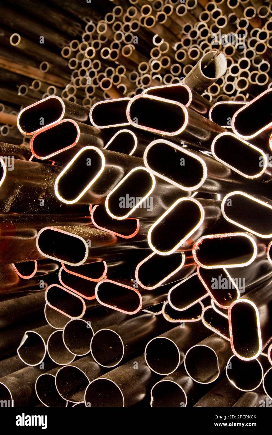 Metal Texture. High quality photo. Metal Texture. High quality photo ...