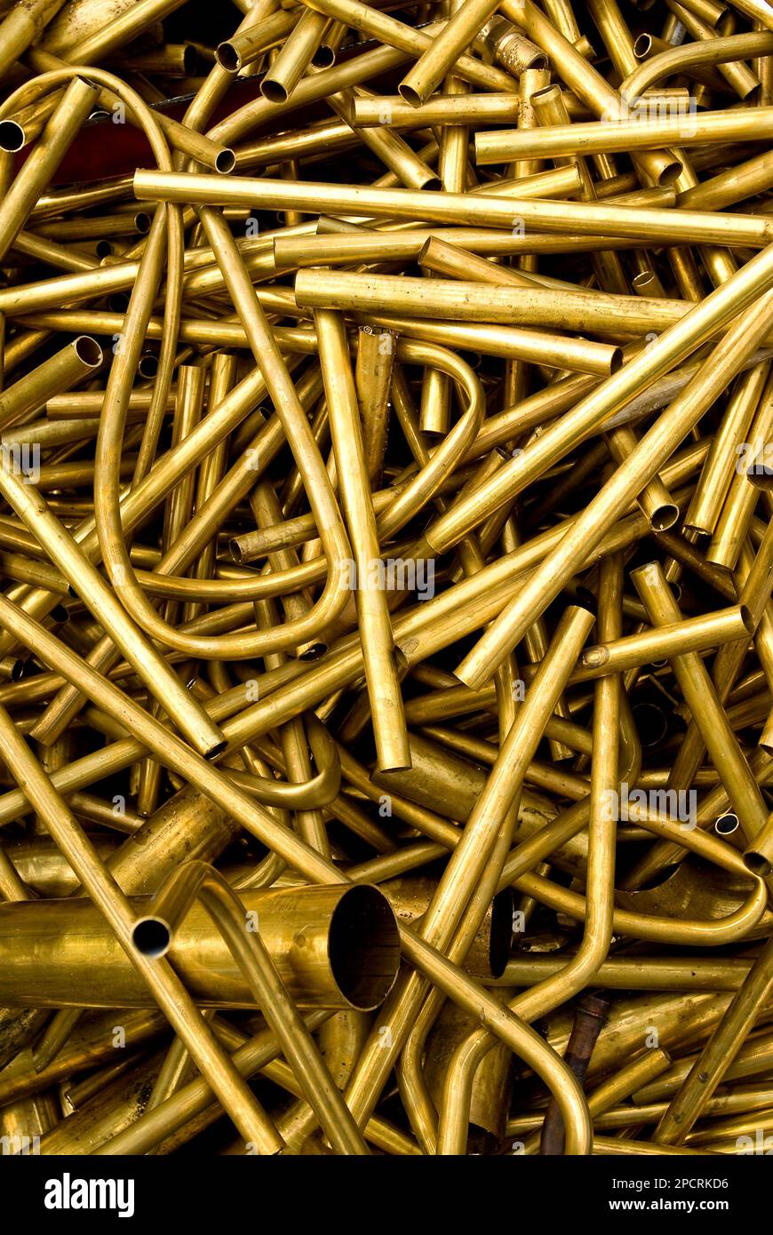 Metal Texture. High quality photo. Metal Texture. High quality photo ...