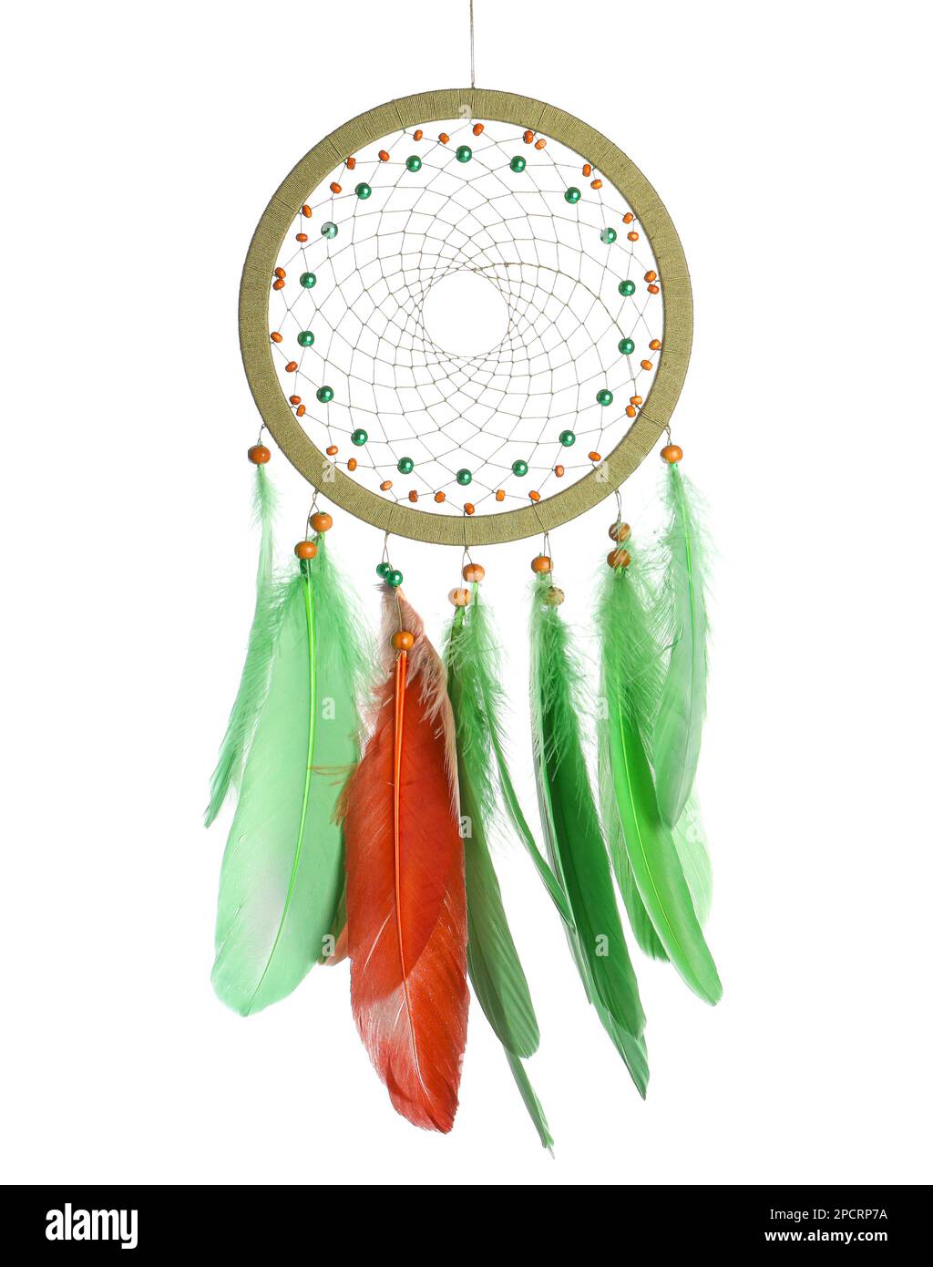 Native american culture dream Cut Out Stock Images & Pictures - Alamy