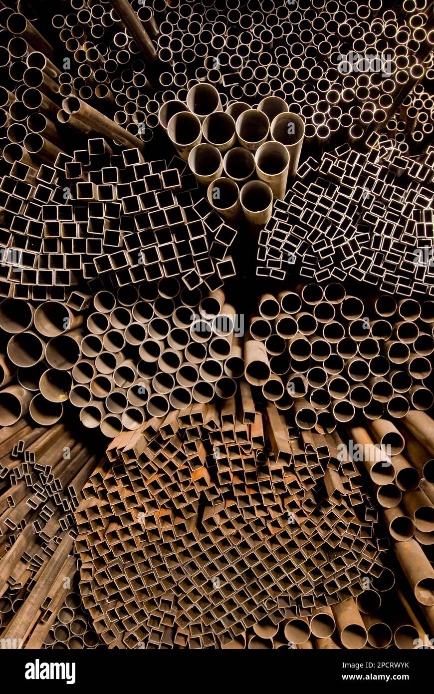 Metal Texture. High quality photo. Metal Texture. High quality photo ...
