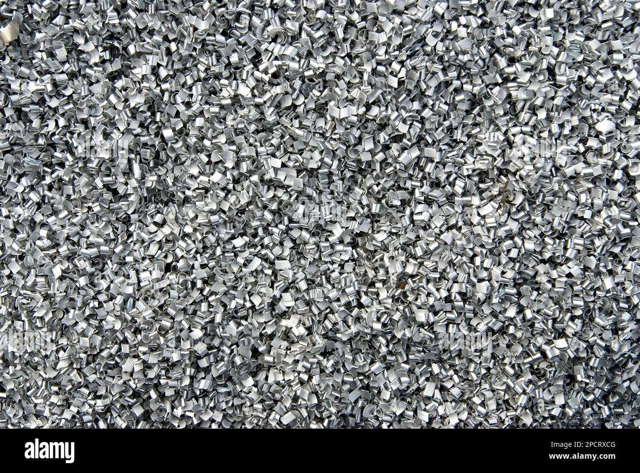 Metal Texture. High quality photo. Metal Texture. High quality photo ...