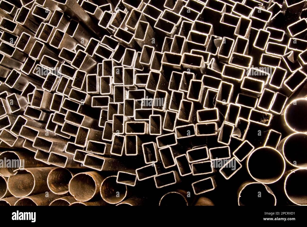 Metal Texture. High quality photo. Metal Texture. High quality photo ...