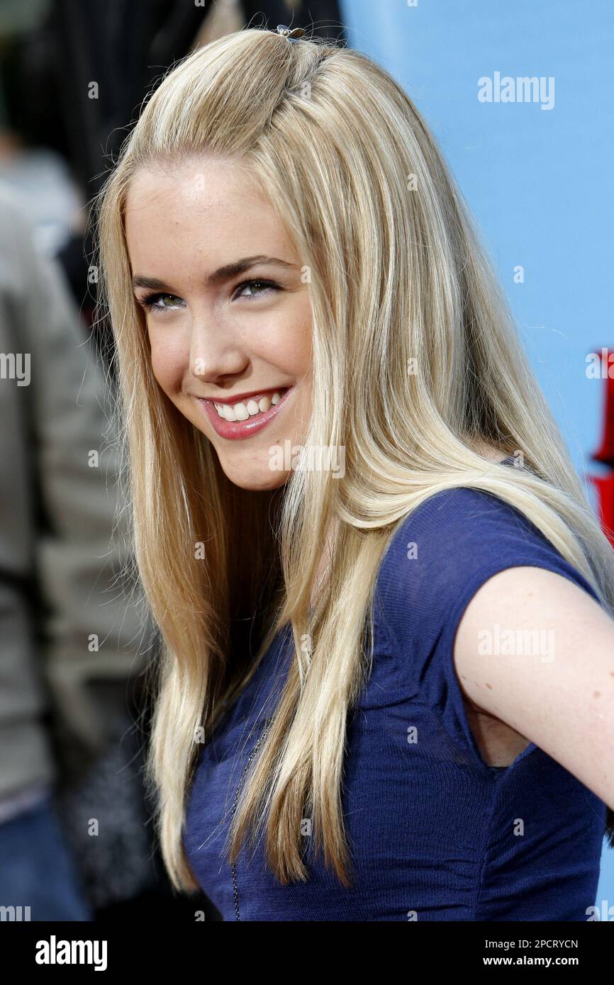 Spencer Locke's Instagram, Twitter & Facebook on IDCrawl