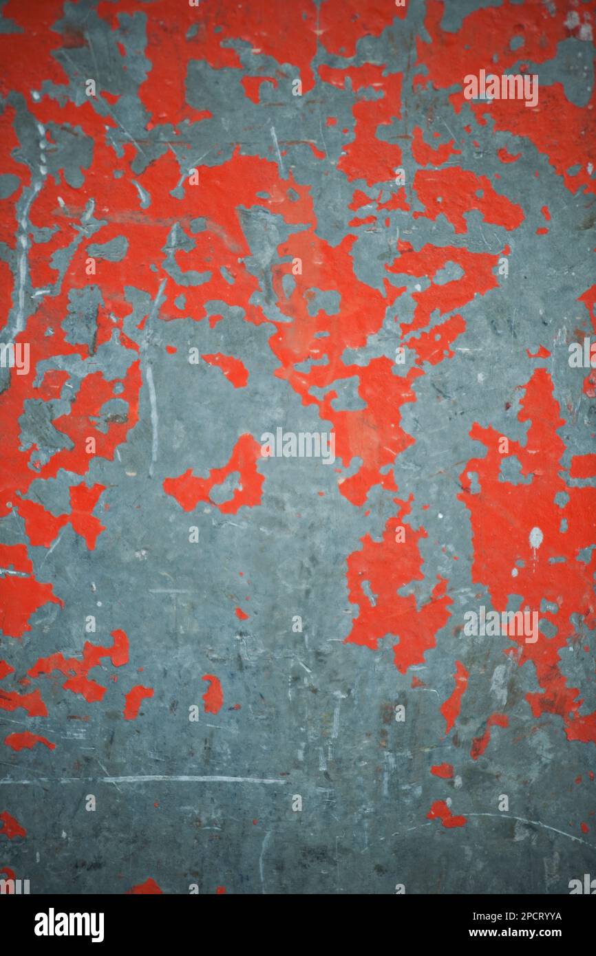 Metal Texture. High quality photo. Metal Texture. High quality photo ...