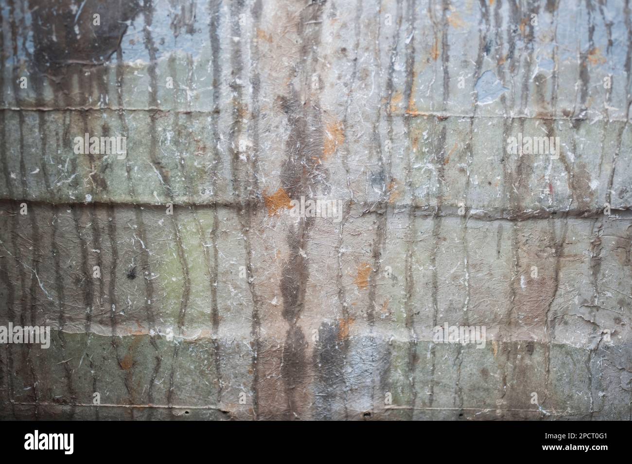 Metal Texture. High quality photo. Metal Texture. High quality photo ...