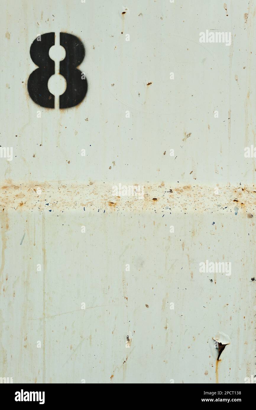 Metal Texture. High quality photo. Metal Texture. High quality photo ...