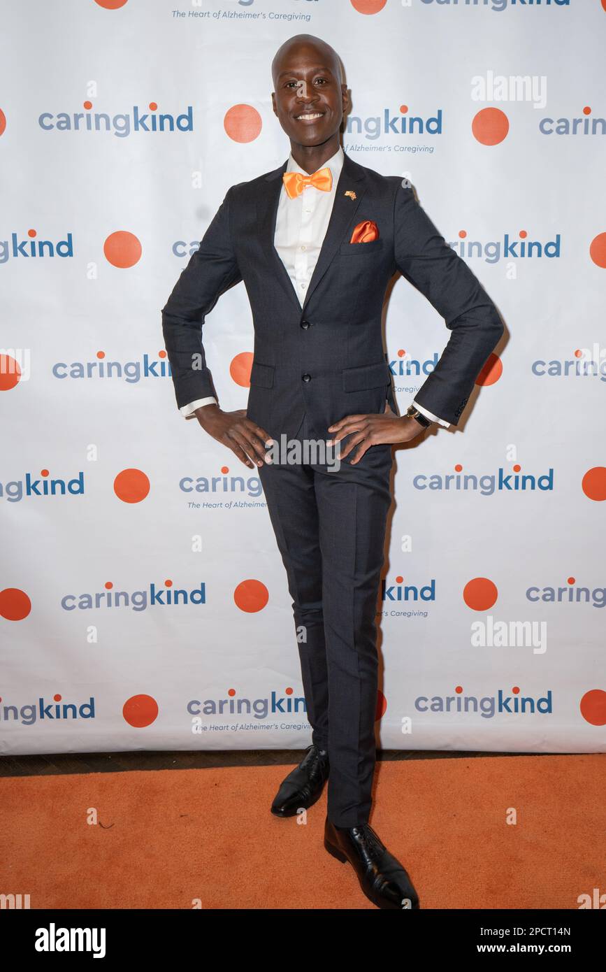 Charlii sebunya hi-res stock photography and images - Alamy