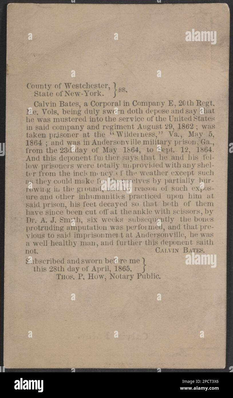 United states army maine infa hi-res stock photography and images - Alamy