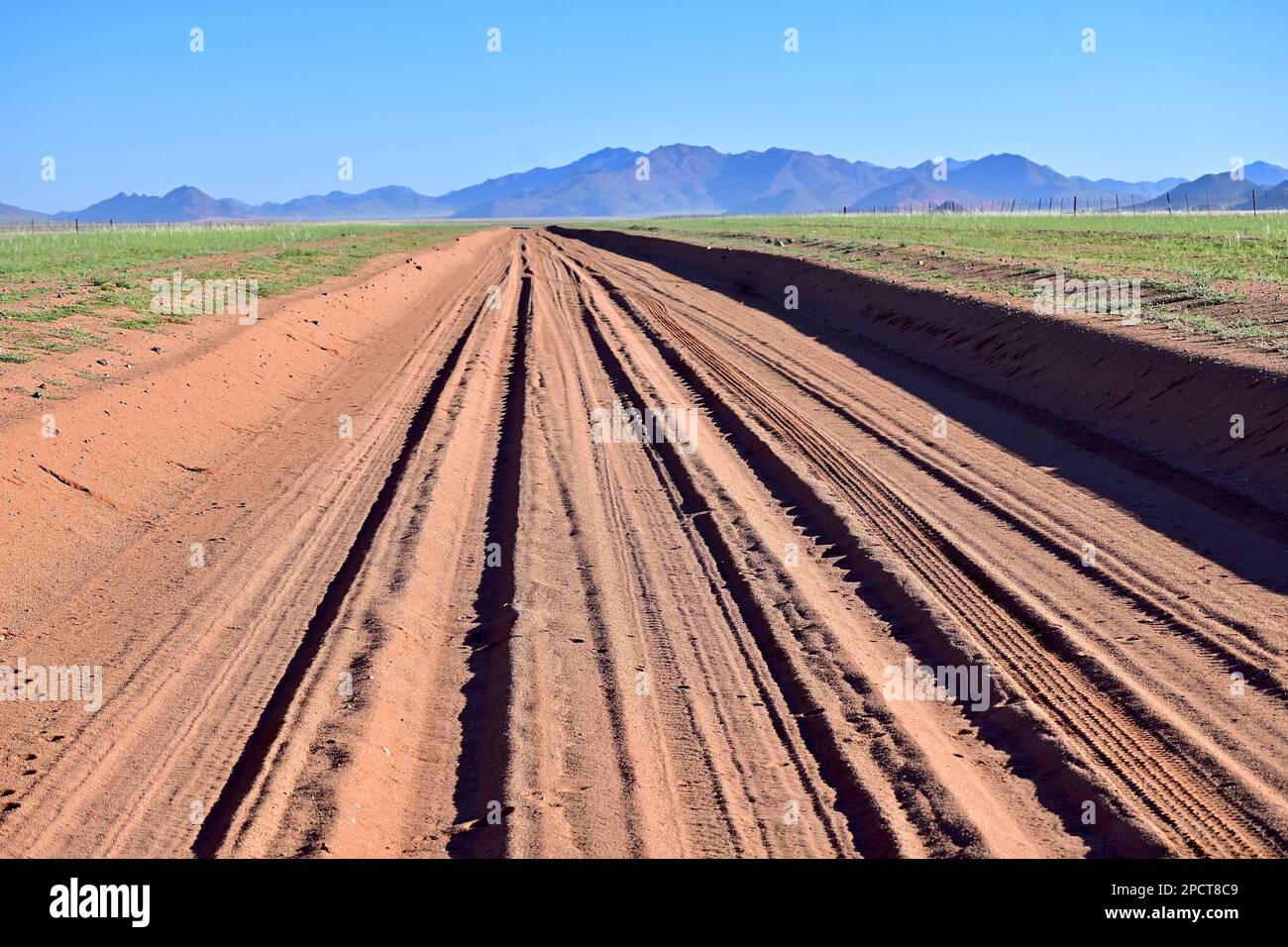 German africa lines hi-res stock photography and images - Alamy