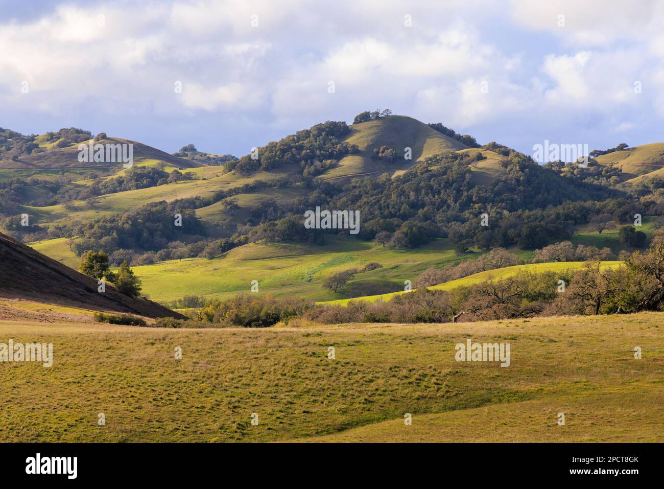 Mt burdell hi-res stock photography and images - Alamy