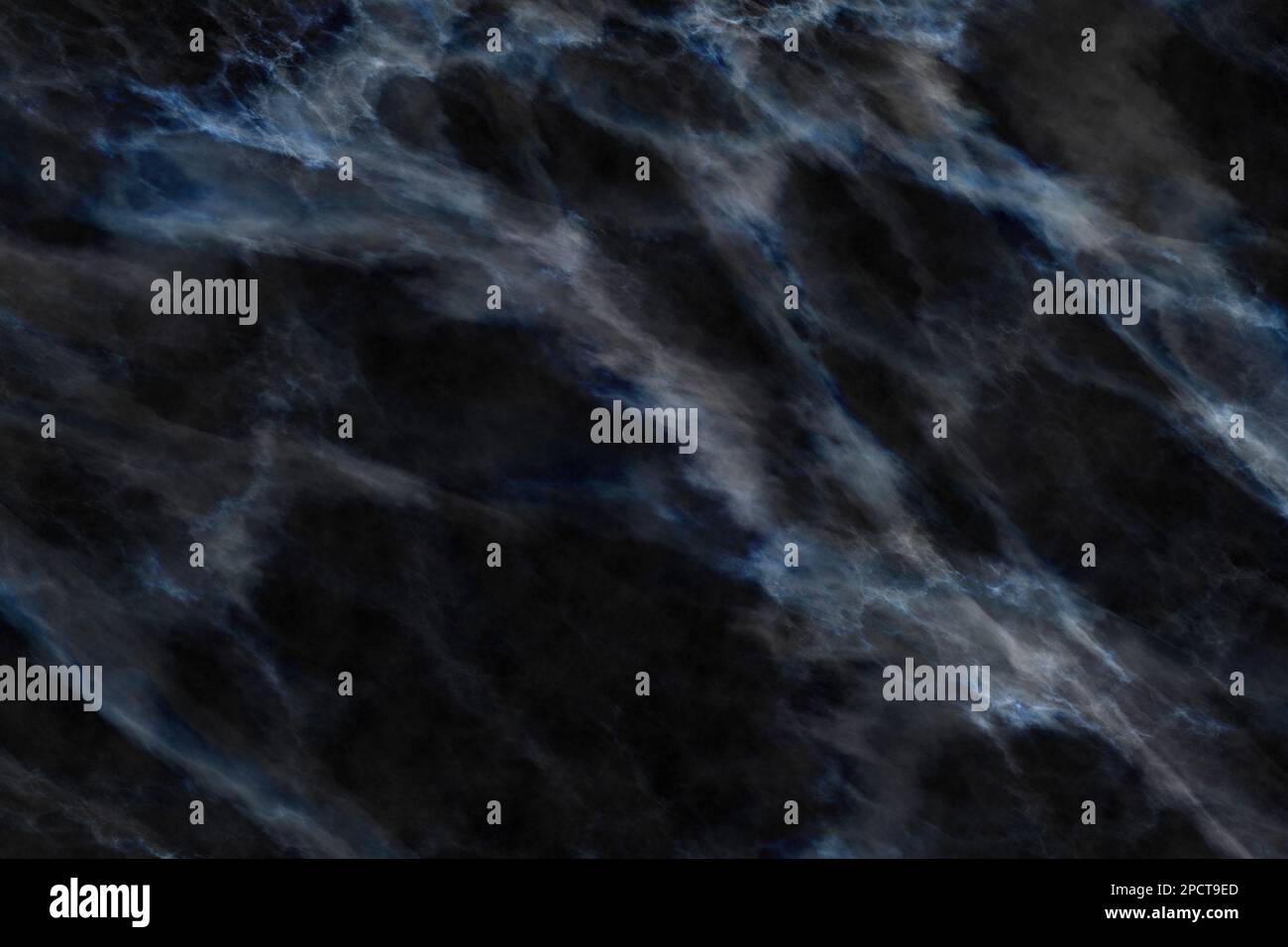 abstract black marble backdrop Stock Photo - Alamy