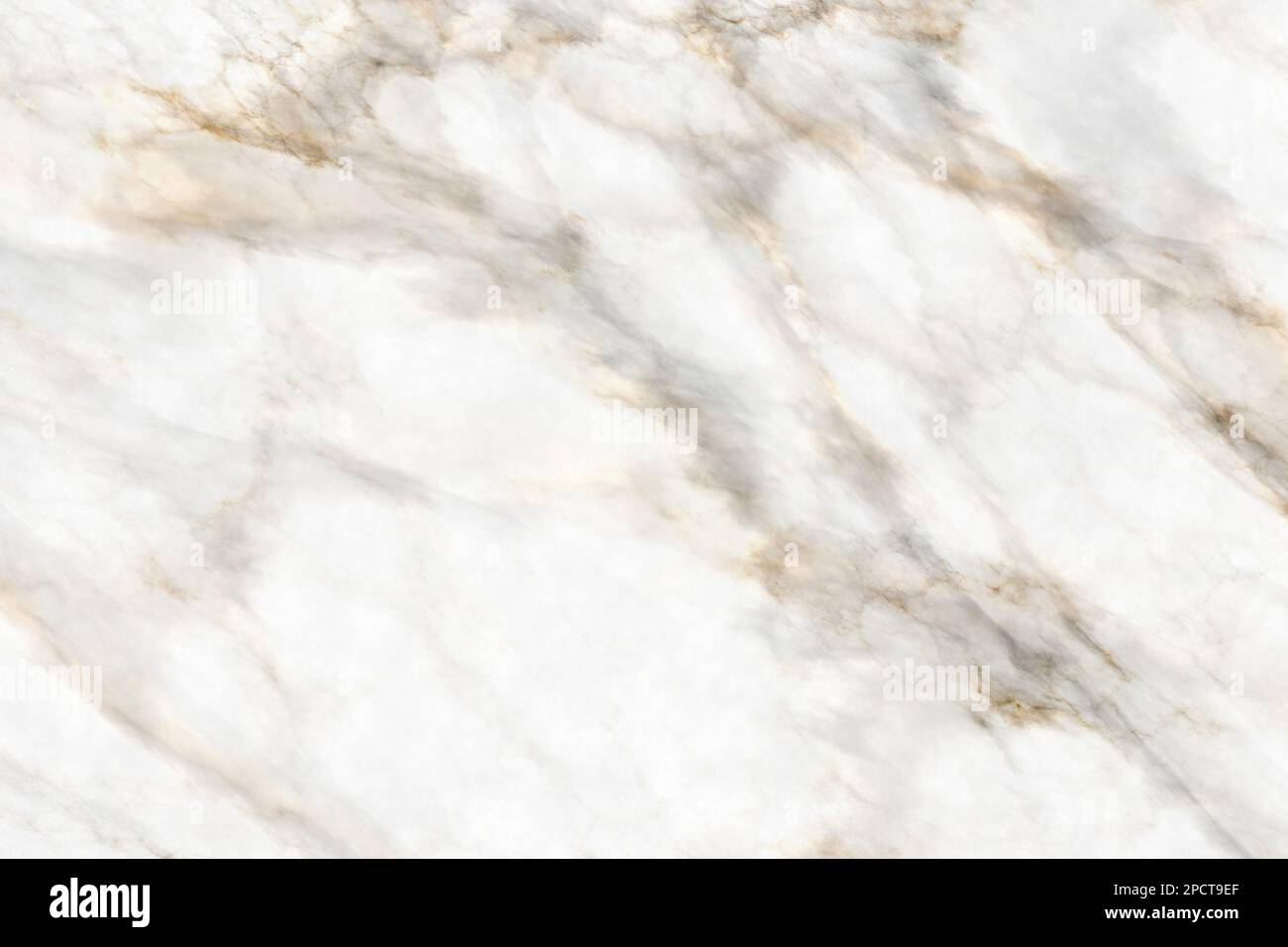 abstract white marble backdrop Stock Photo - Alamy