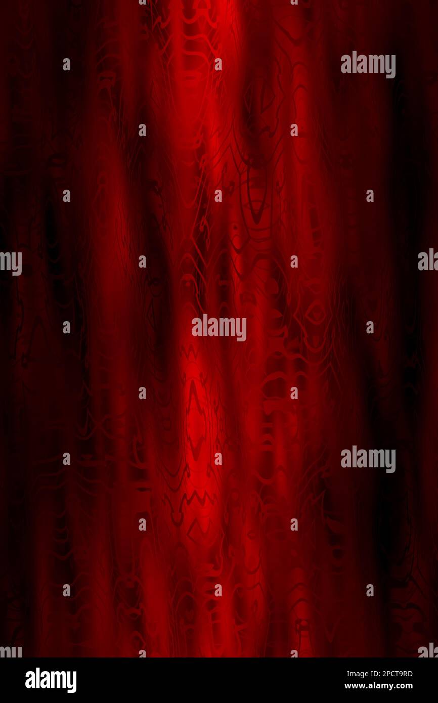 Patterned background hi-res stock photography and images - Alamy