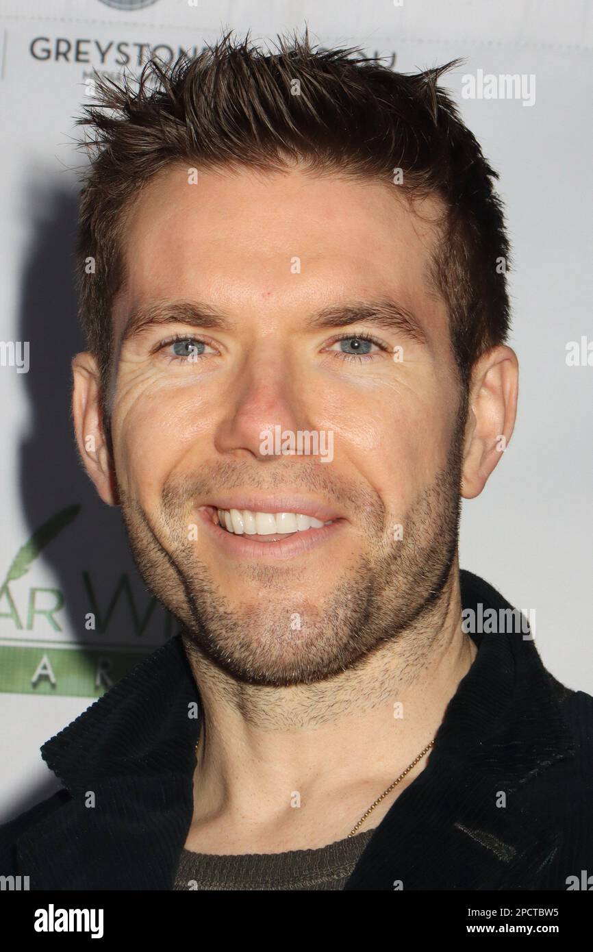 Dónall Ó Héalai 03/09/2023 The 17th annual Oscar Wilde Awards 2023 held ...