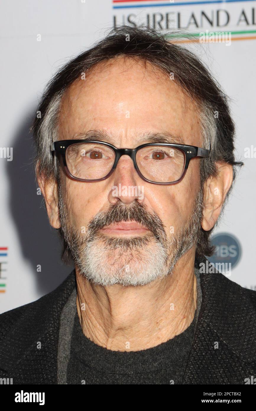 Monica crowley hi-res stock photography and images - Alamy