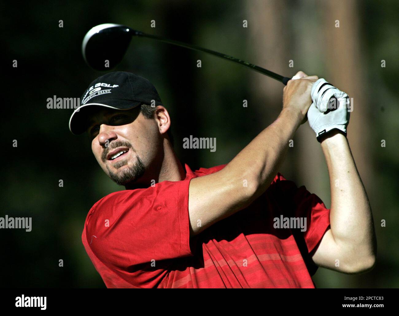 Pittsburgh Steelers quarterback Ben Roethlisberger, seriously injured ...