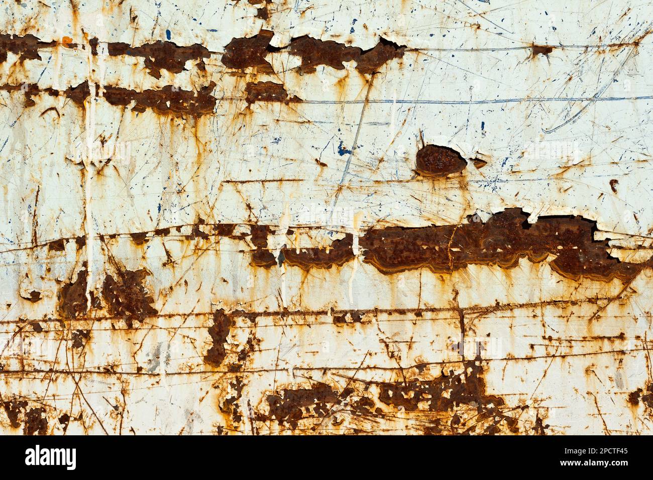 Metal Texture. High quality photo. Metal Texture. High quality photo ...