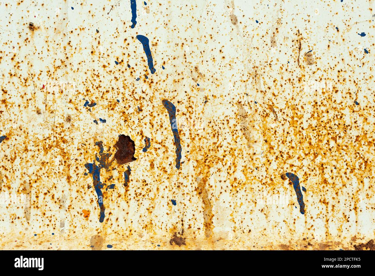 Metal Texture. High quality photo. Metal Texture. High quality photo ...
