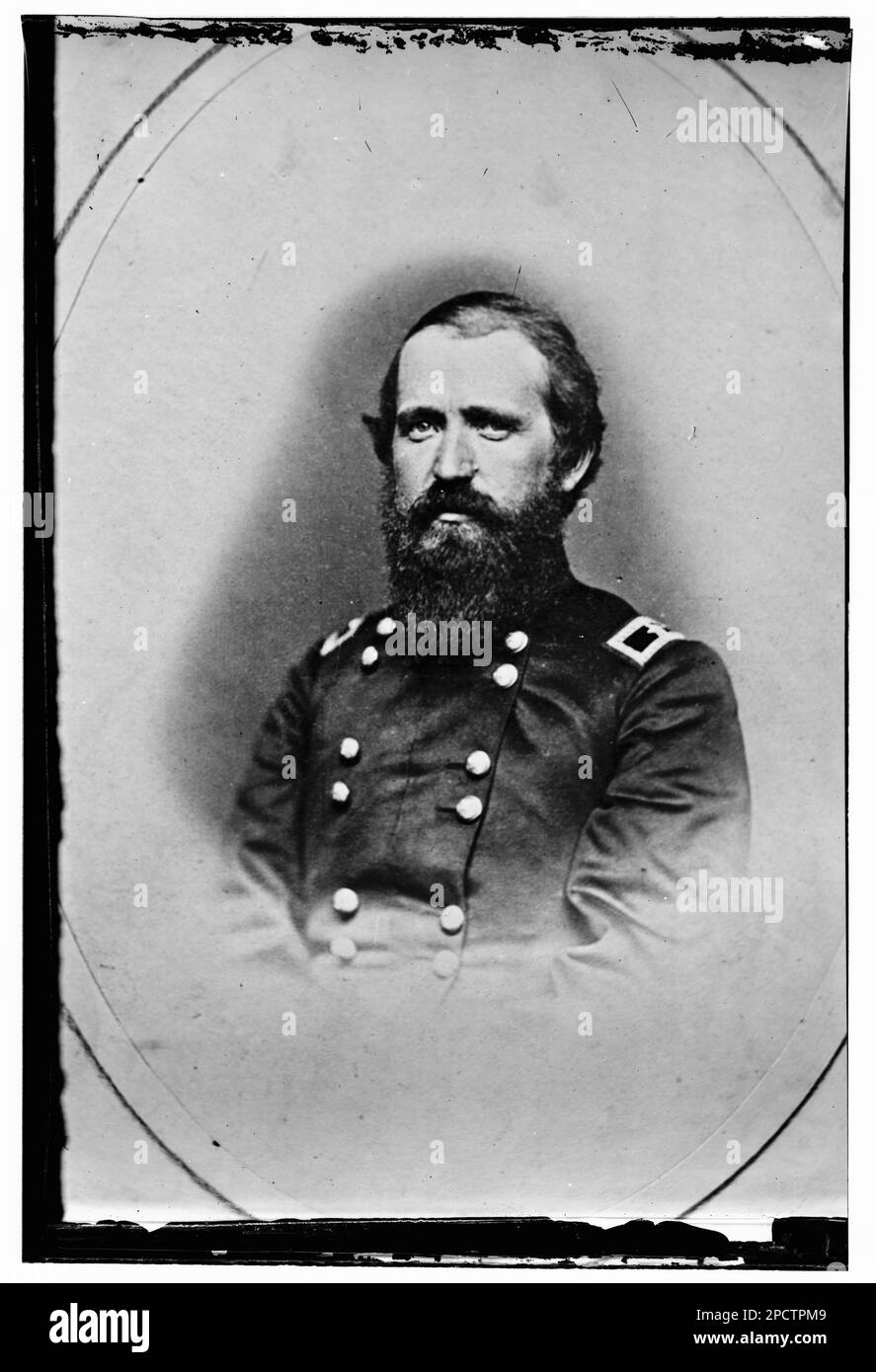 Robert b mitchell hi-res stock photography and images - Alamy