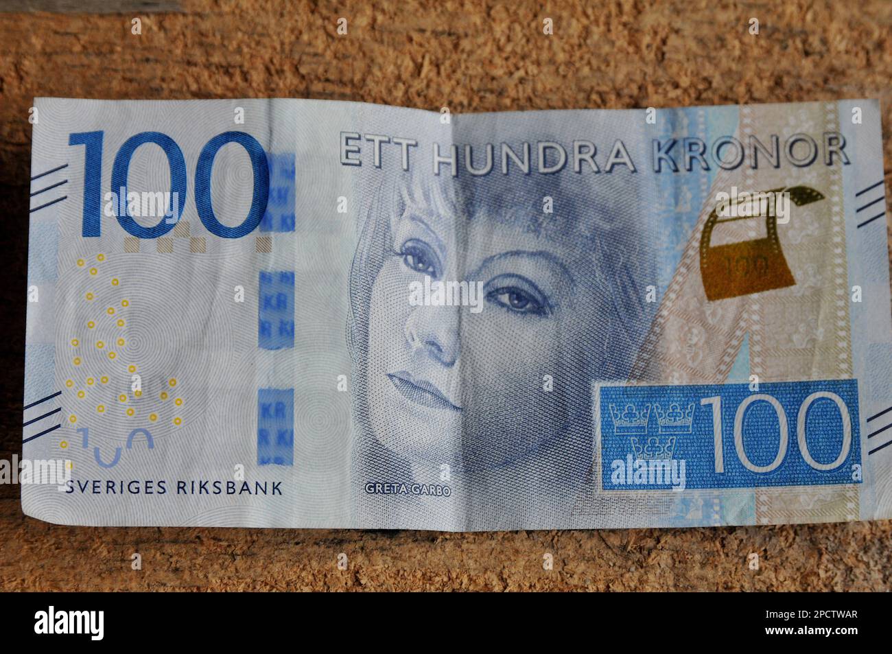Swedish aational bank hi-res stock photography and images - Alamy