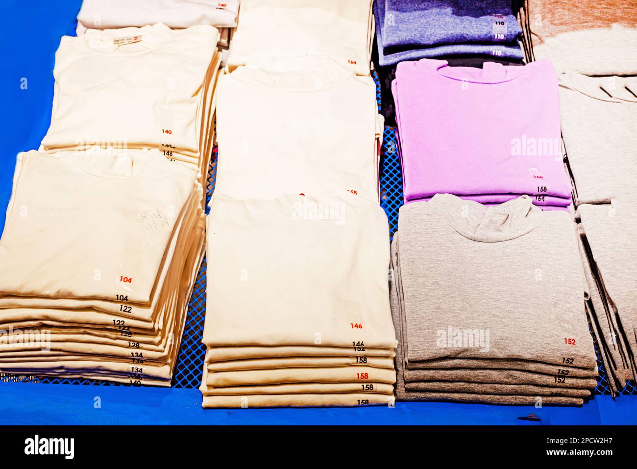 Solid polo shirts hi-res stock photography and images - Alamy