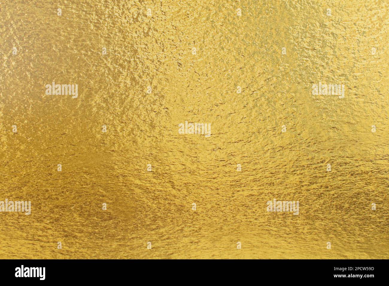 Texture of gold. Golden iridescent festive and expensive background ...
