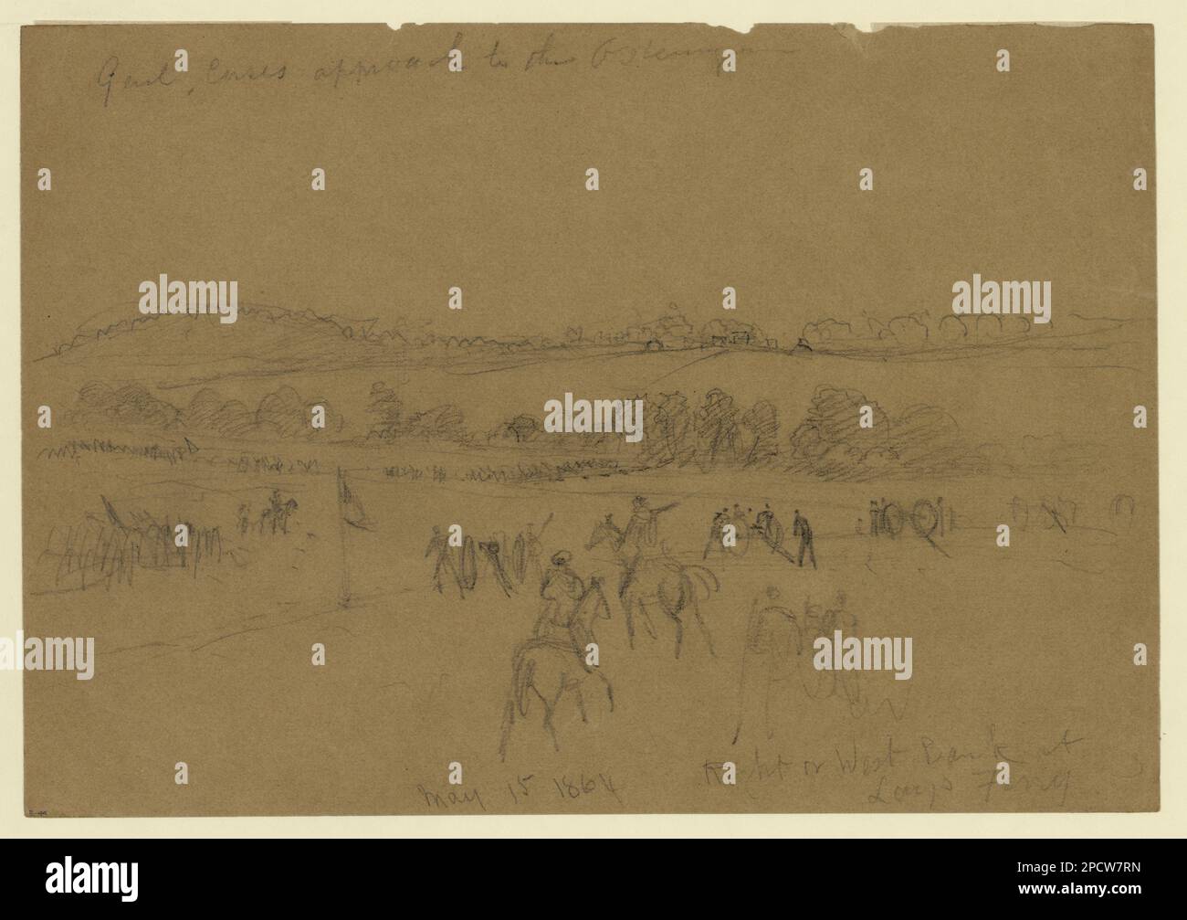 Henry military service hi-res stock photography and images - Alamy