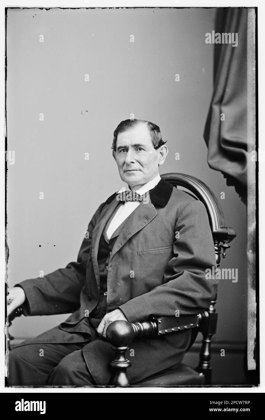 Captain Z.M. Sherley. Civil war photographs, 1861-1865 . United States ...