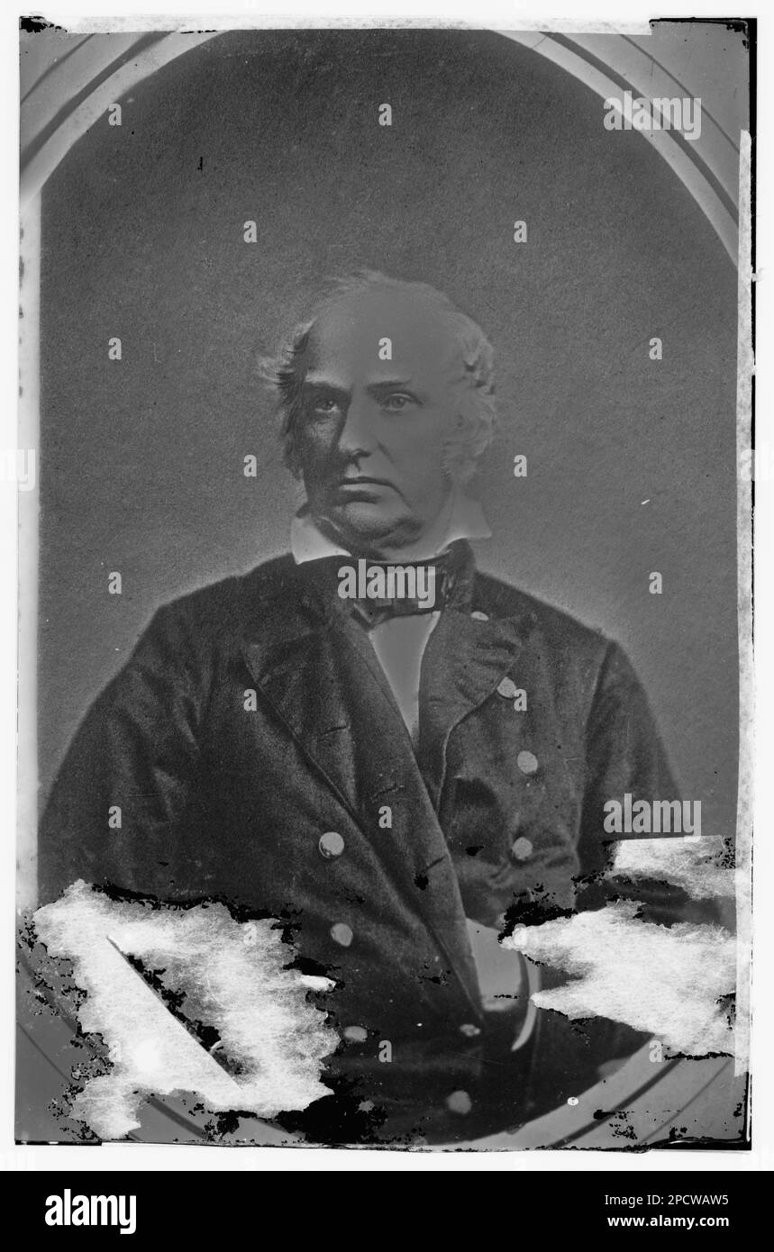 E.D. Baker. Civil war photographs, 1861-1865 . United States, History ...