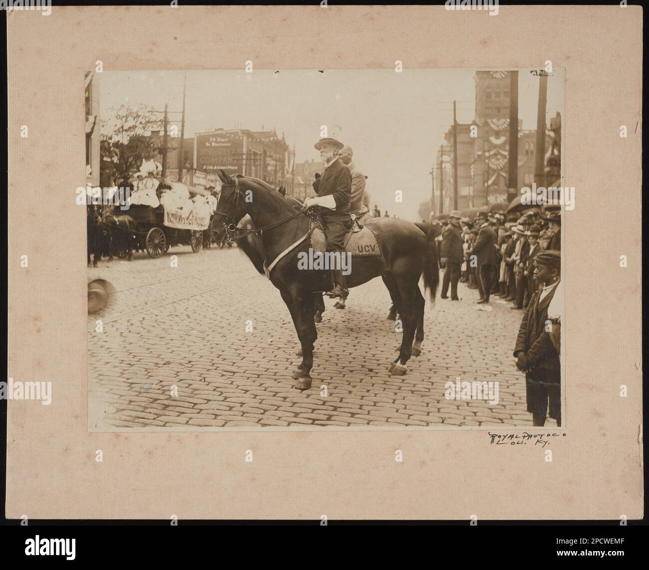 Bennett h bennett hen hi-res stock photography and images - Alamy