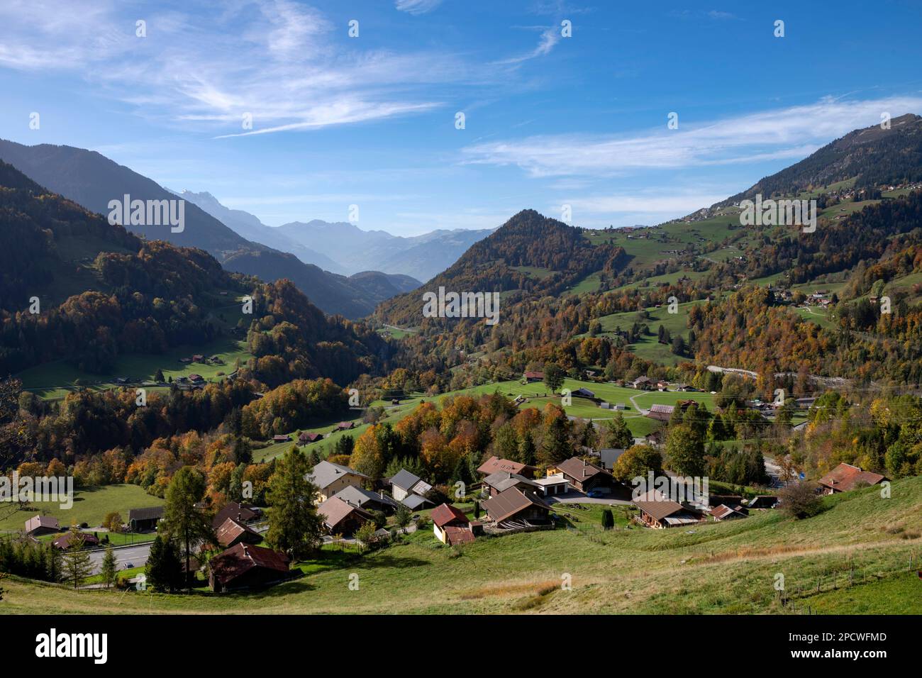 Ormond dessous hi-res stock photography and images - Alamy