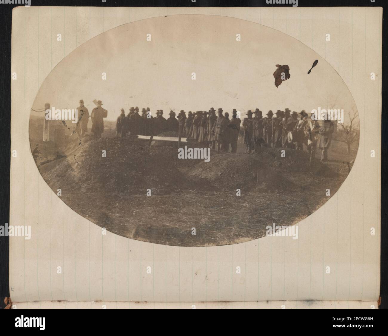 American soldier at langley hi-res stock photography and images - Alamy