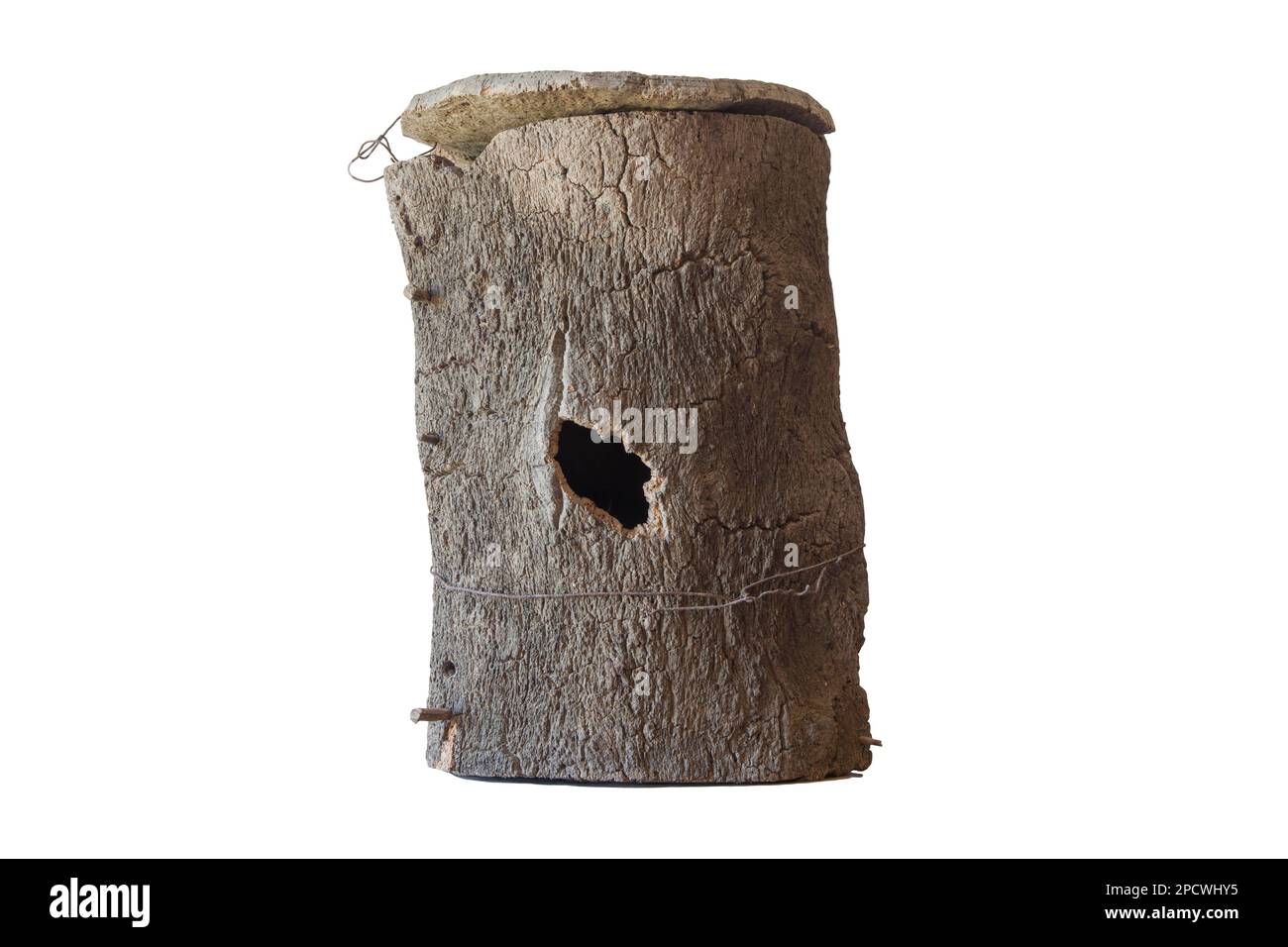 Pollinator friendly beekeeping quest hi-res stock photography and ...