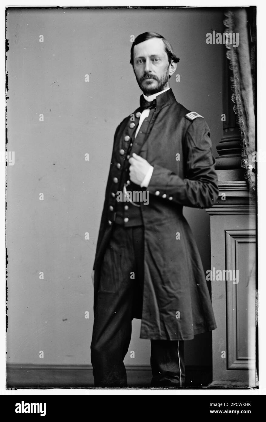 U s army of corps of engineers Cut Out Stock Images & Pictures - Alamy