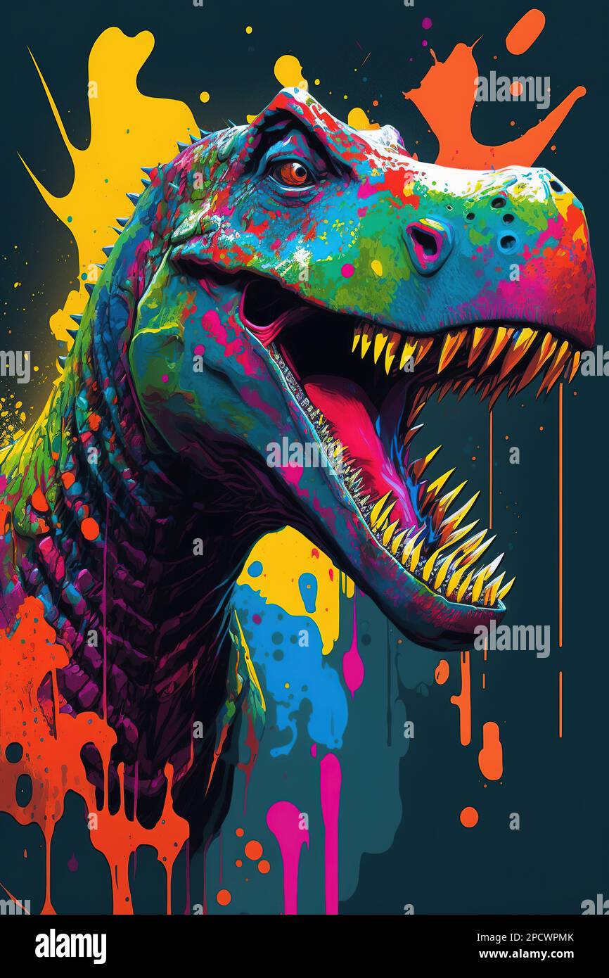 Playful art hi-res stock photography and images - Alamy