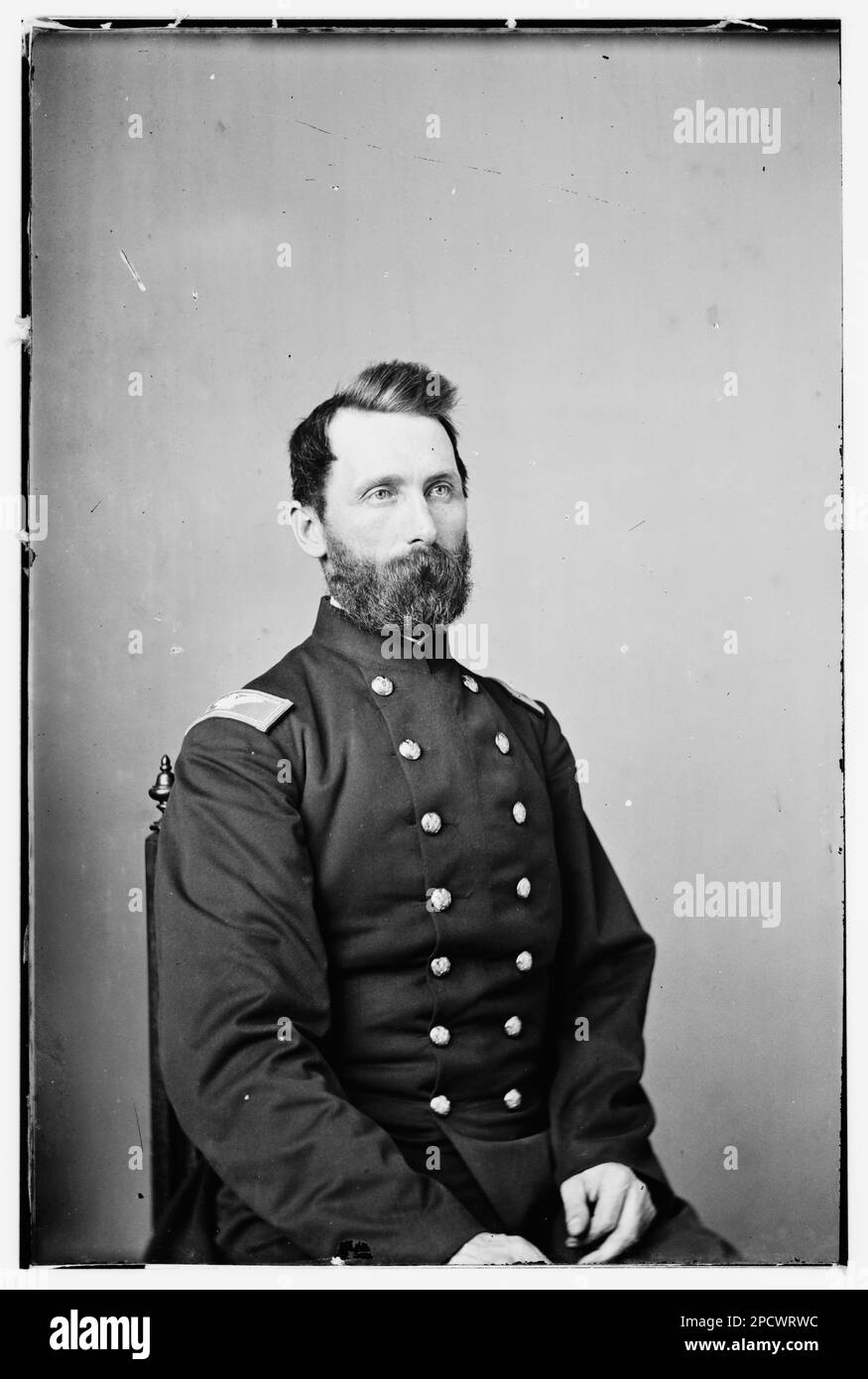 Correction officer Black and White Stock Photos & Images - Alamy